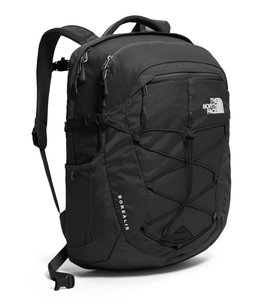 Best Travel Backpacks | True Travellers Society
