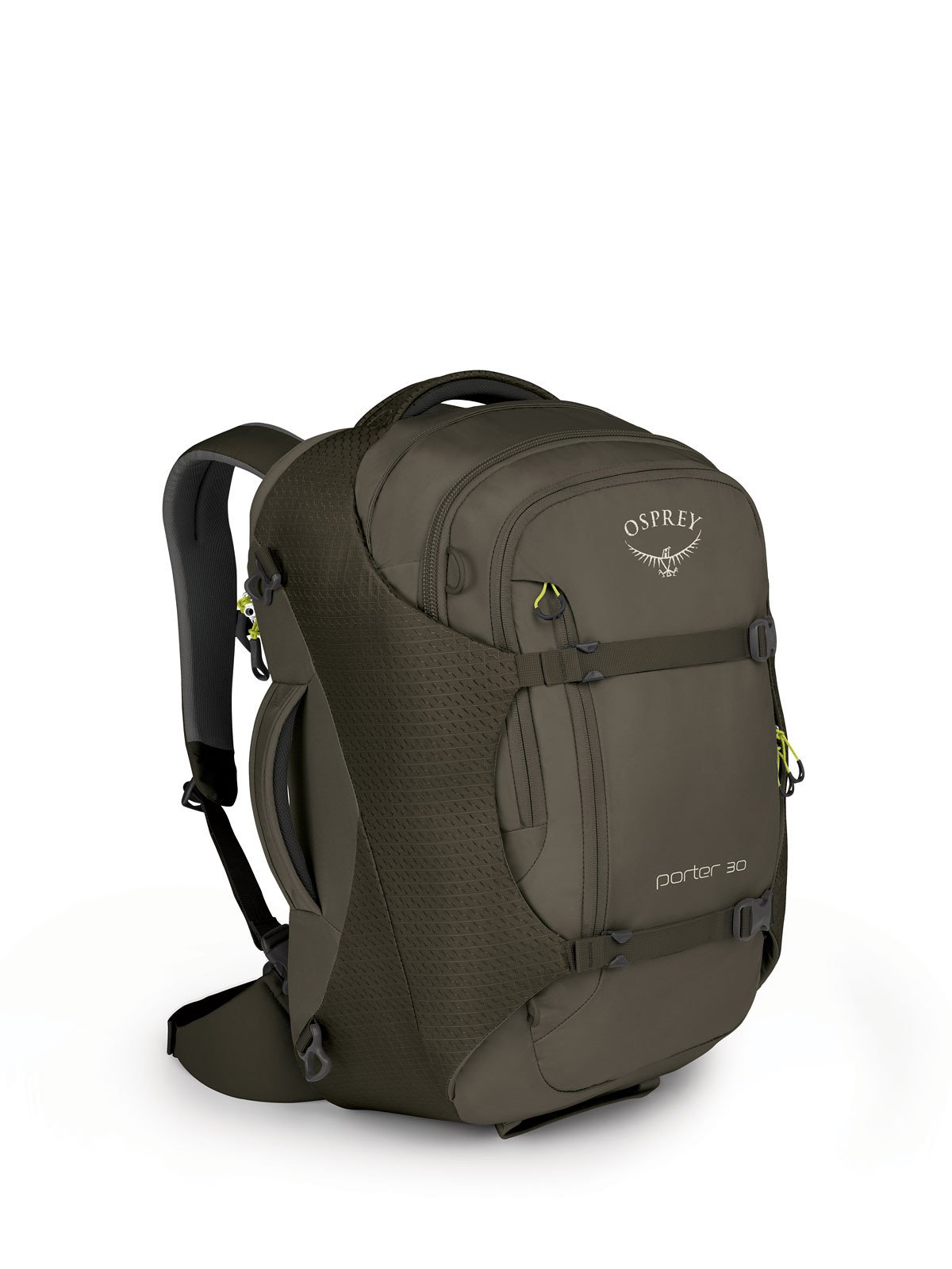 Best Travel Backpacks | True Travellers Society